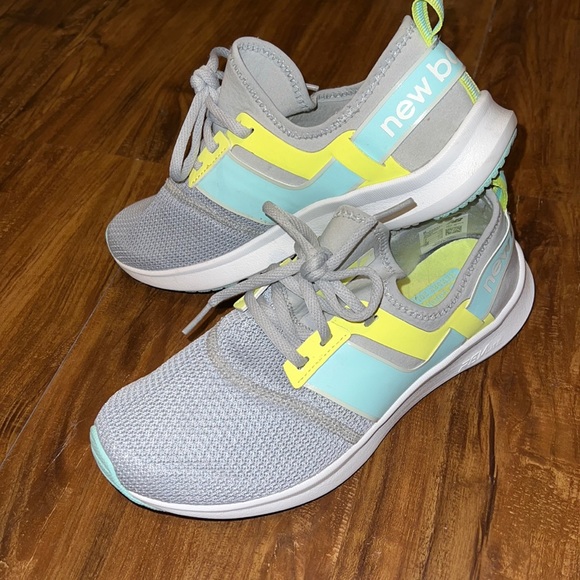 New Balance | Shoes | New Balance Sneakers | Poshmark